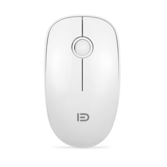 Computers, Laptops & Parts | Computer Wireless Mouse Nwt | Poshmark